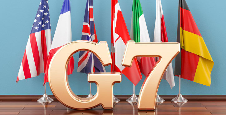 G7