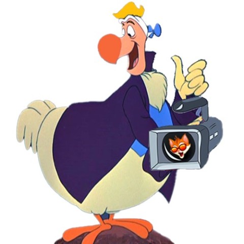 The Dodo - Everything Animals & Nature