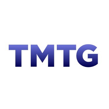 TMTG - Trump Media & Technology Group