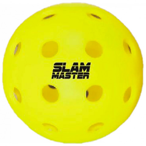 Slam Master Pickleball Paddles & Accessories