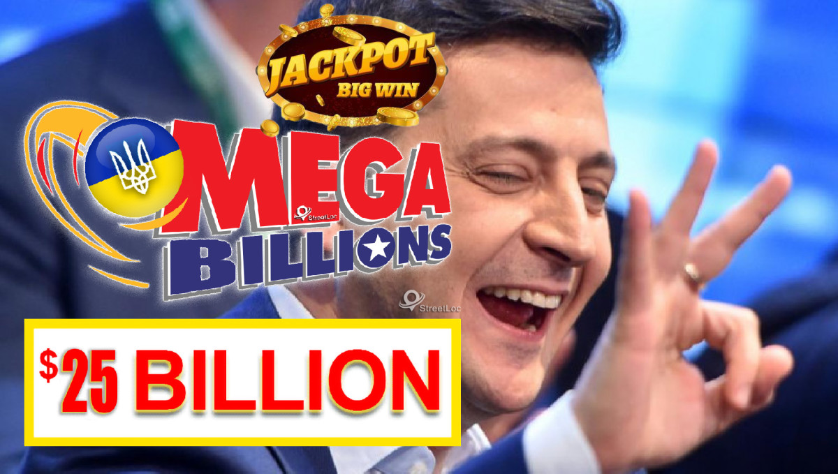 Who won America's Biggest Mega Millions jackpot? Check your tickets ...