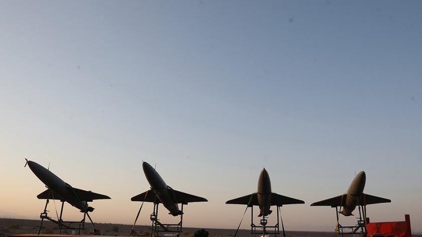 Intel Slava Z #Russia #Ukraine Added a post