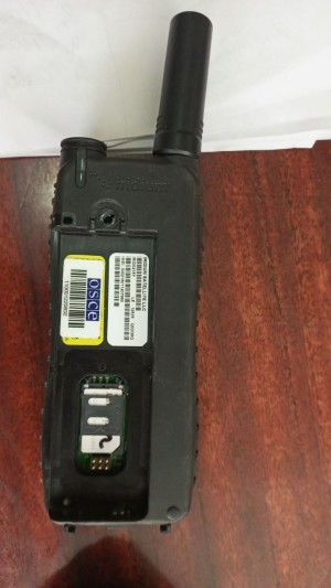 Intel Slava Z #Russia #Ukraine Added a post