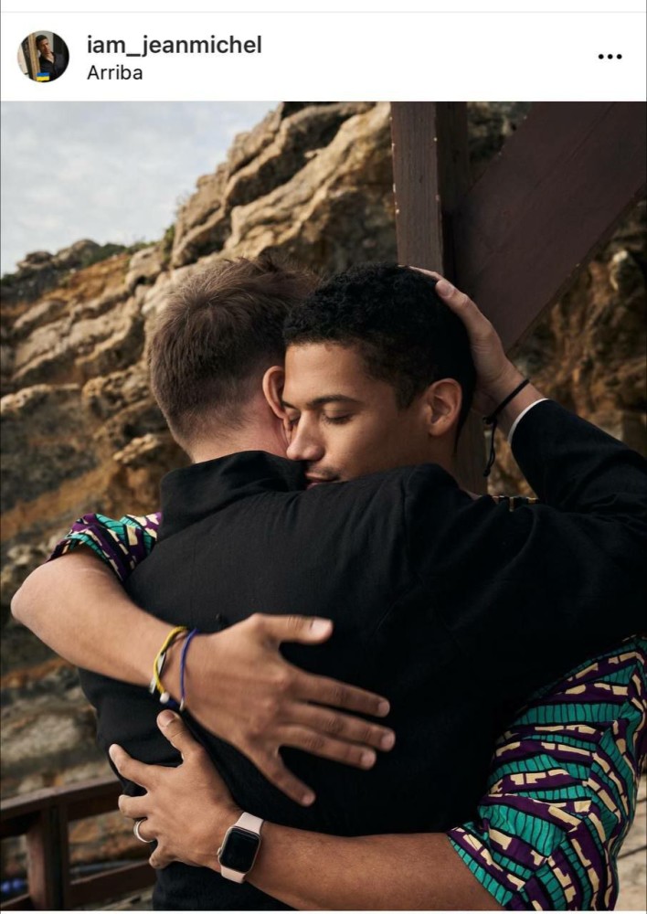 Intel Slava Z #Russia #Ukraine Added a post