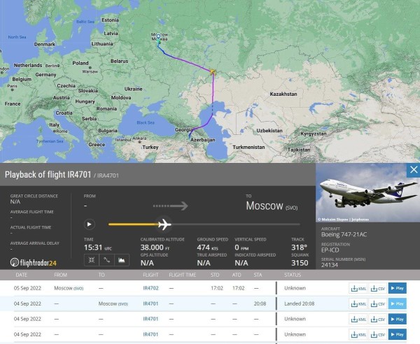 Intel Slava Z #Russia #Ukraine Added a post